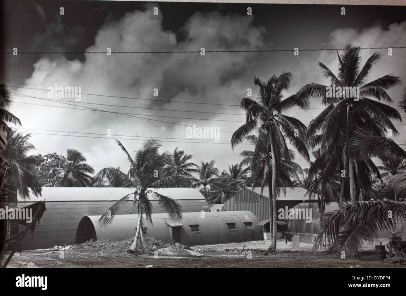 Archiefraser hi-res stock photography and images - Alamy