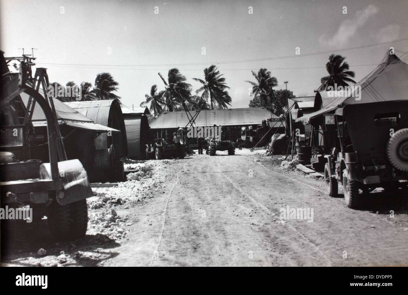 Archiefraser hi-res stock photography and images - Alamy