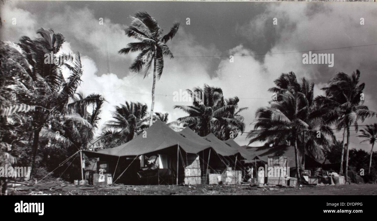 Fraser photo album hi-res stock photography and images - Alamy