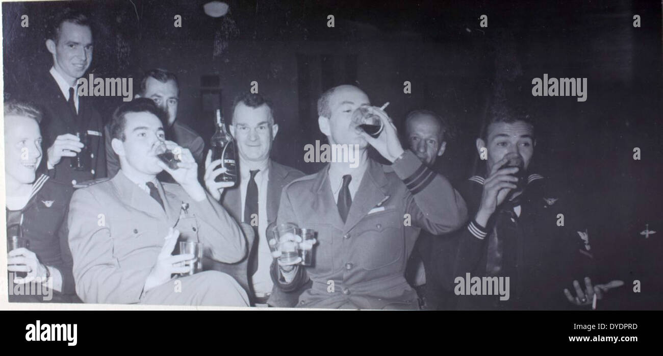 Fraser photo album hi-res stock photography and images - Alamy