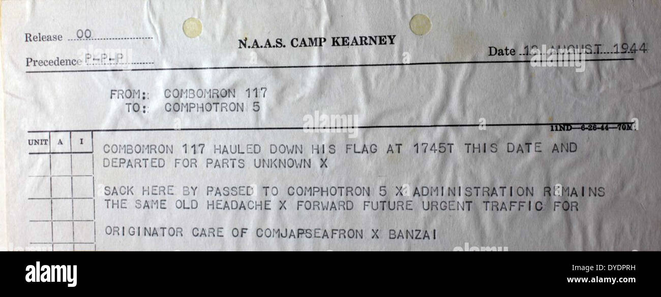 Fraser photo album hi-res stock photography and images - Alamy