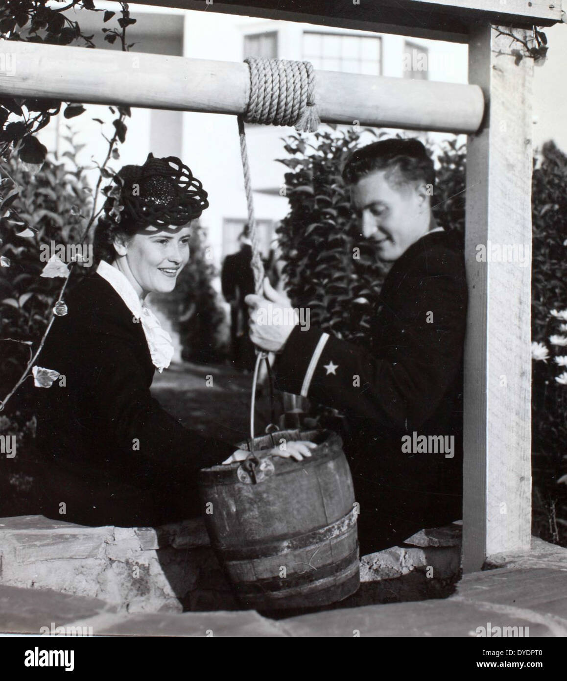 Al 24 archie photo album image hi-res stock photography and images - Alamy