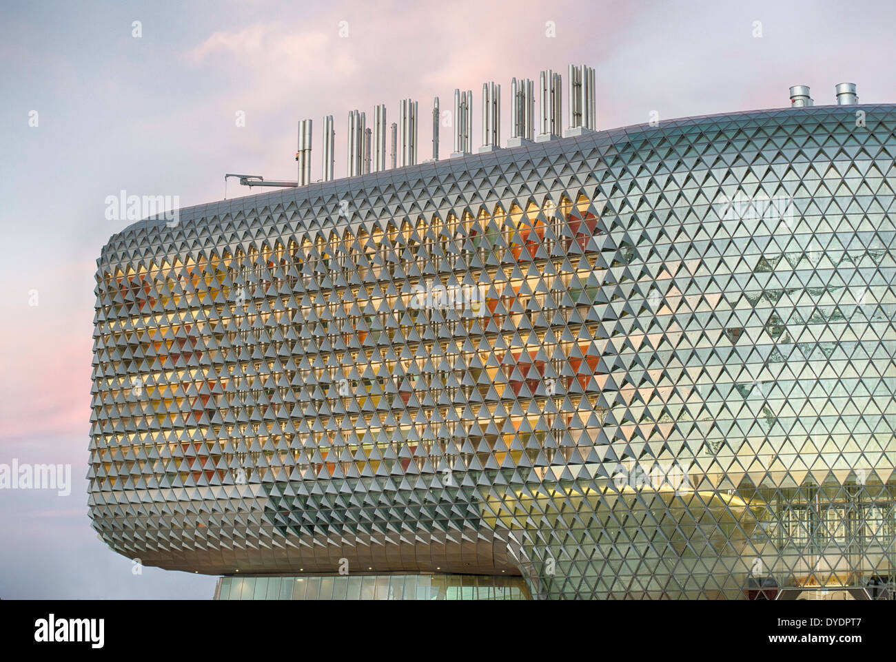 Aboriginal australian science hi-res stock photography and images - Alamy