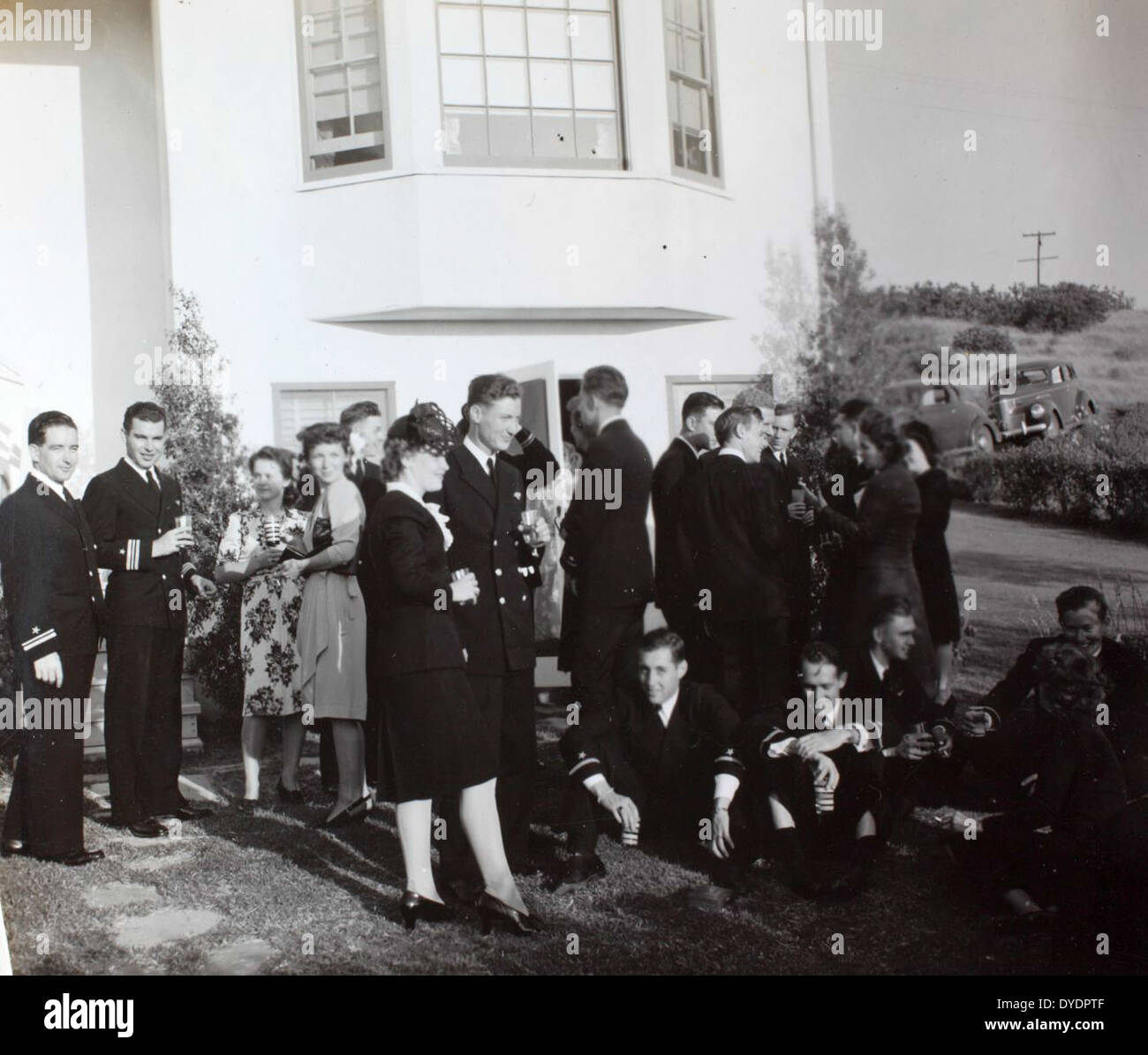 Archiefraser hi-res stock photography and images - Alamy