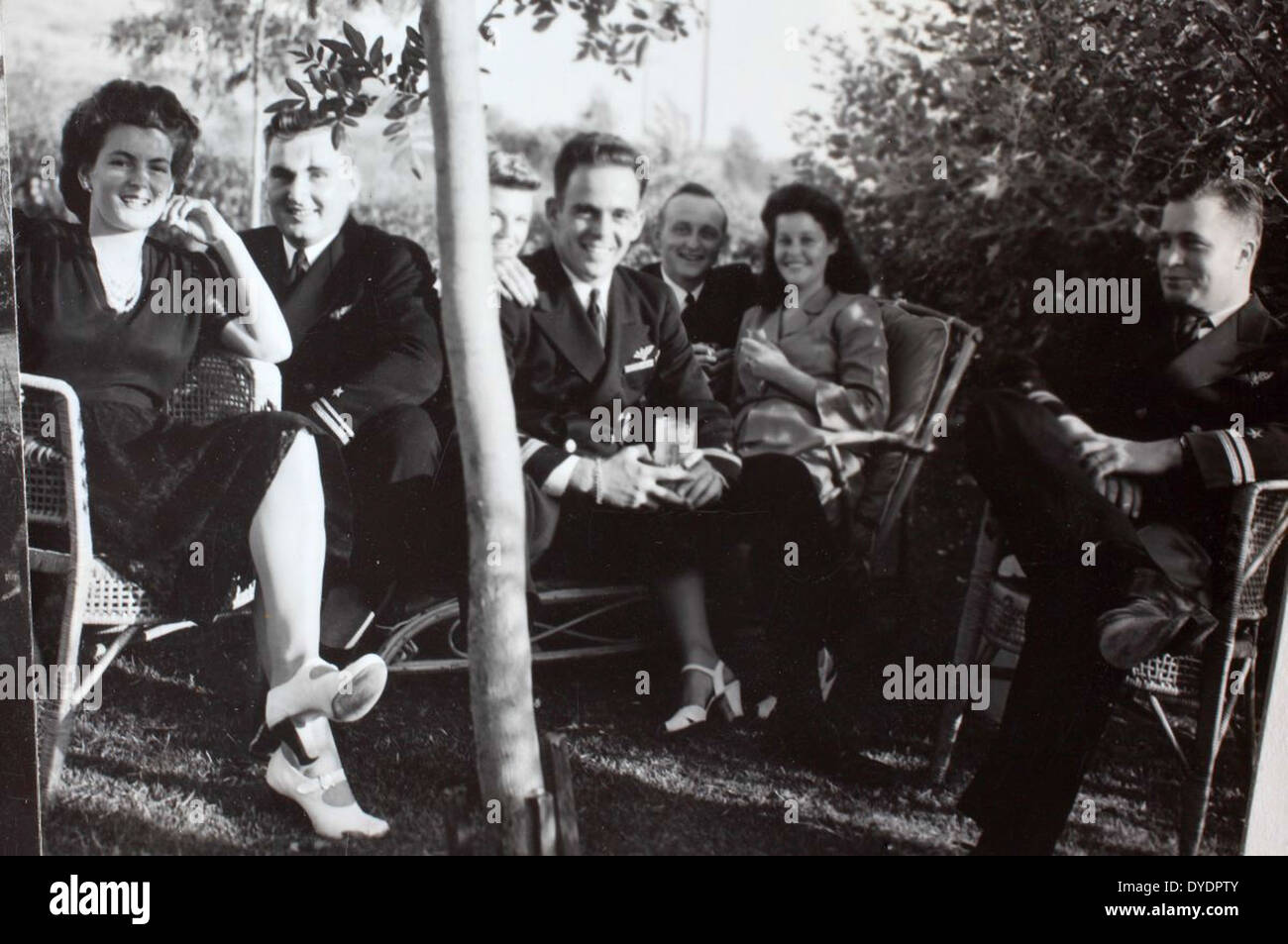 Archiefraser hi-res stock photography and images - Alamy