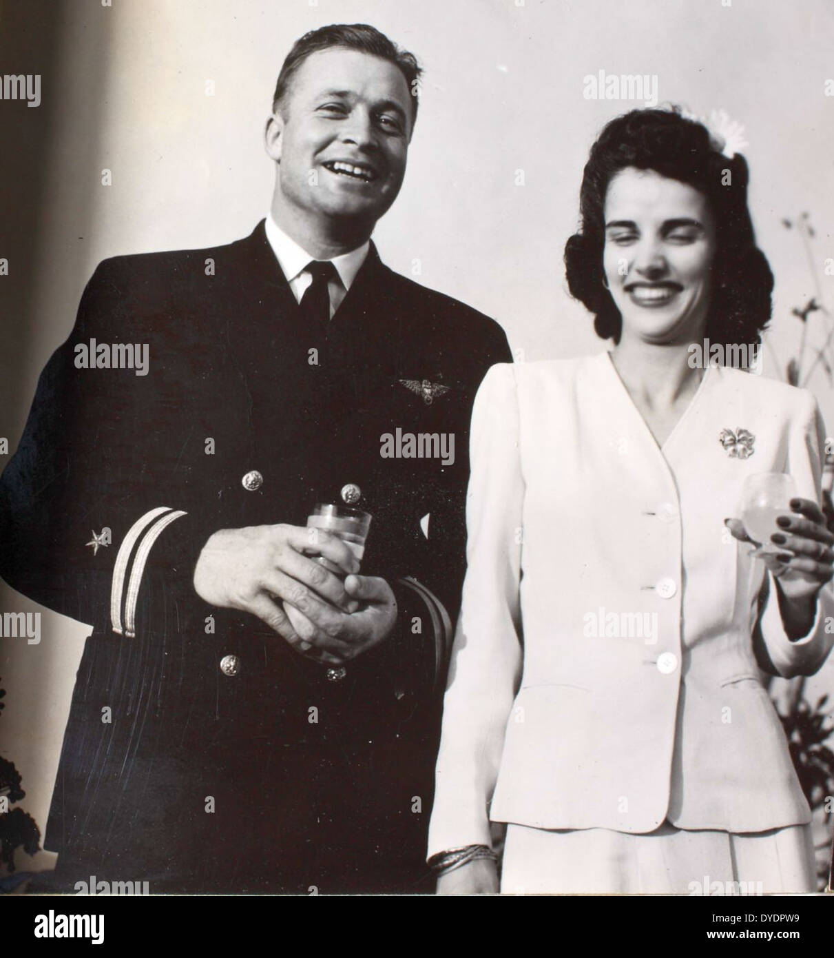 Archiefraser hi-res stock photography and images - Alamy