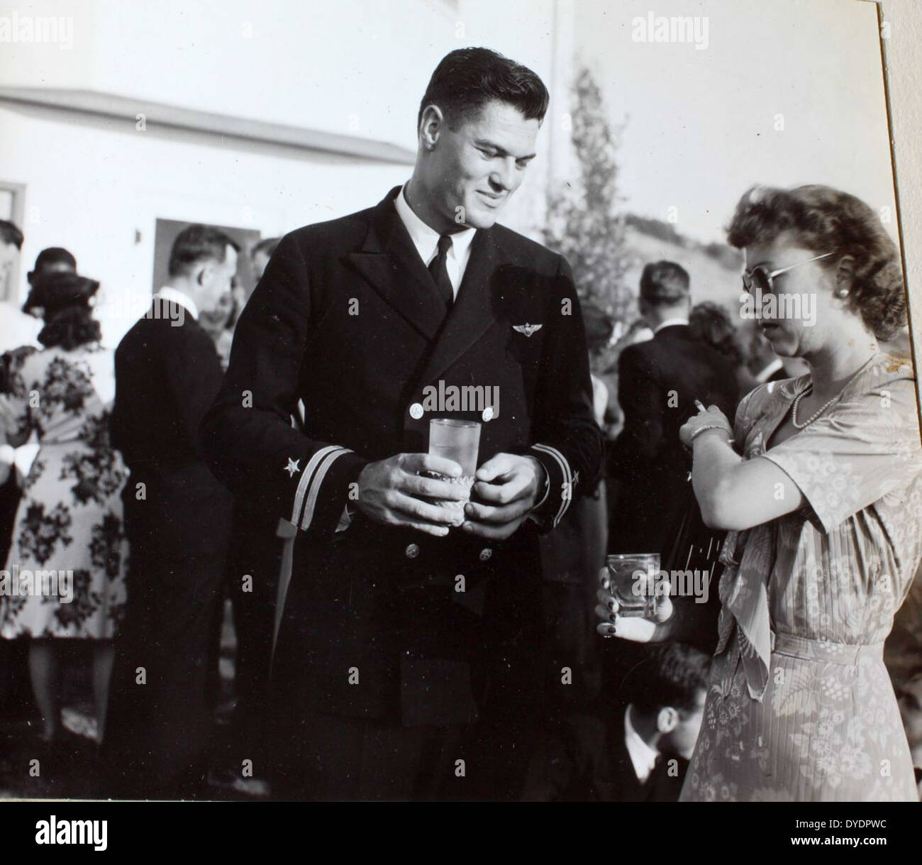 Fraser Album High Resolution Stock Photography and Images - Alamy