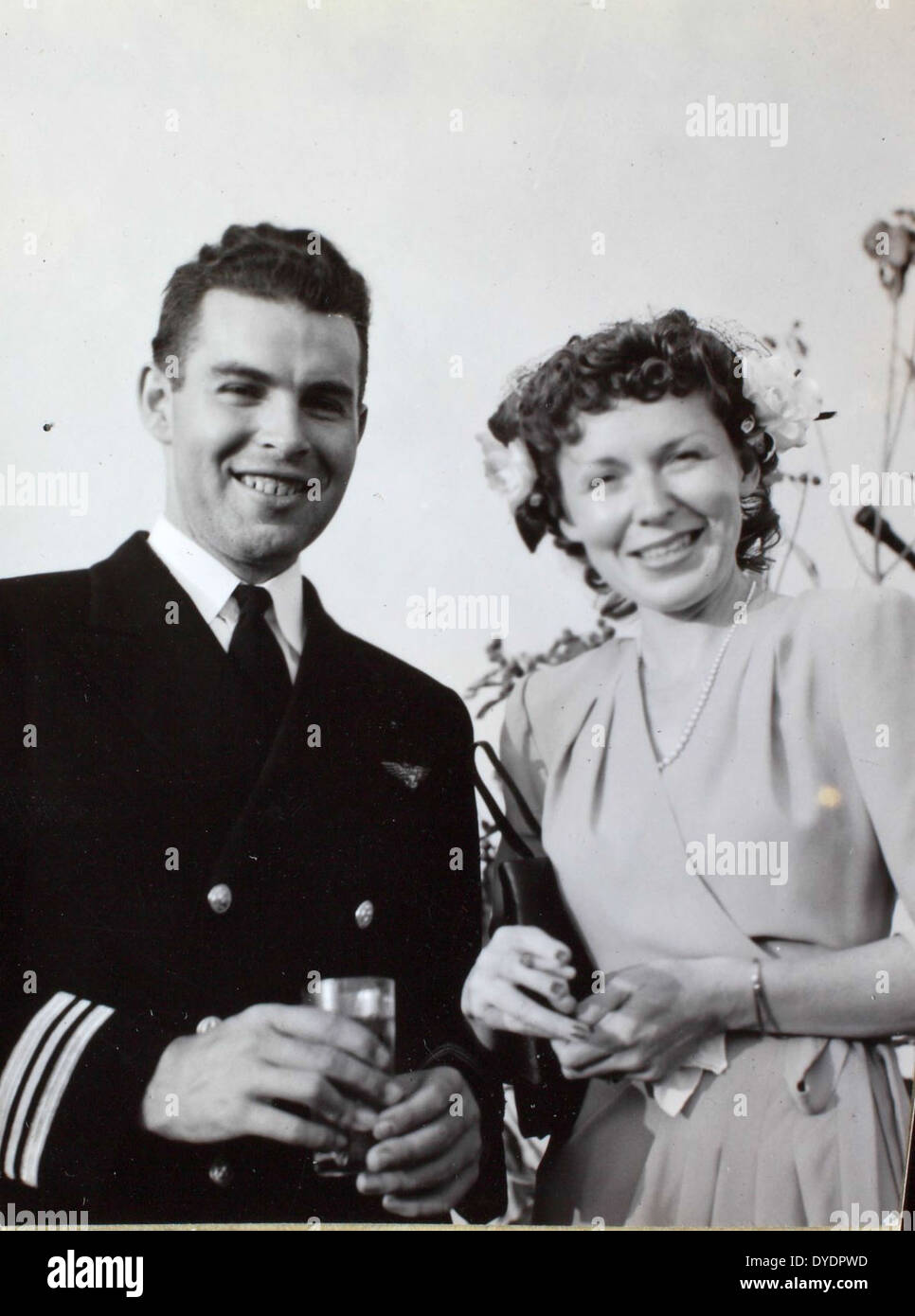 Archiefraser hi-res stock photography and images - Alamy