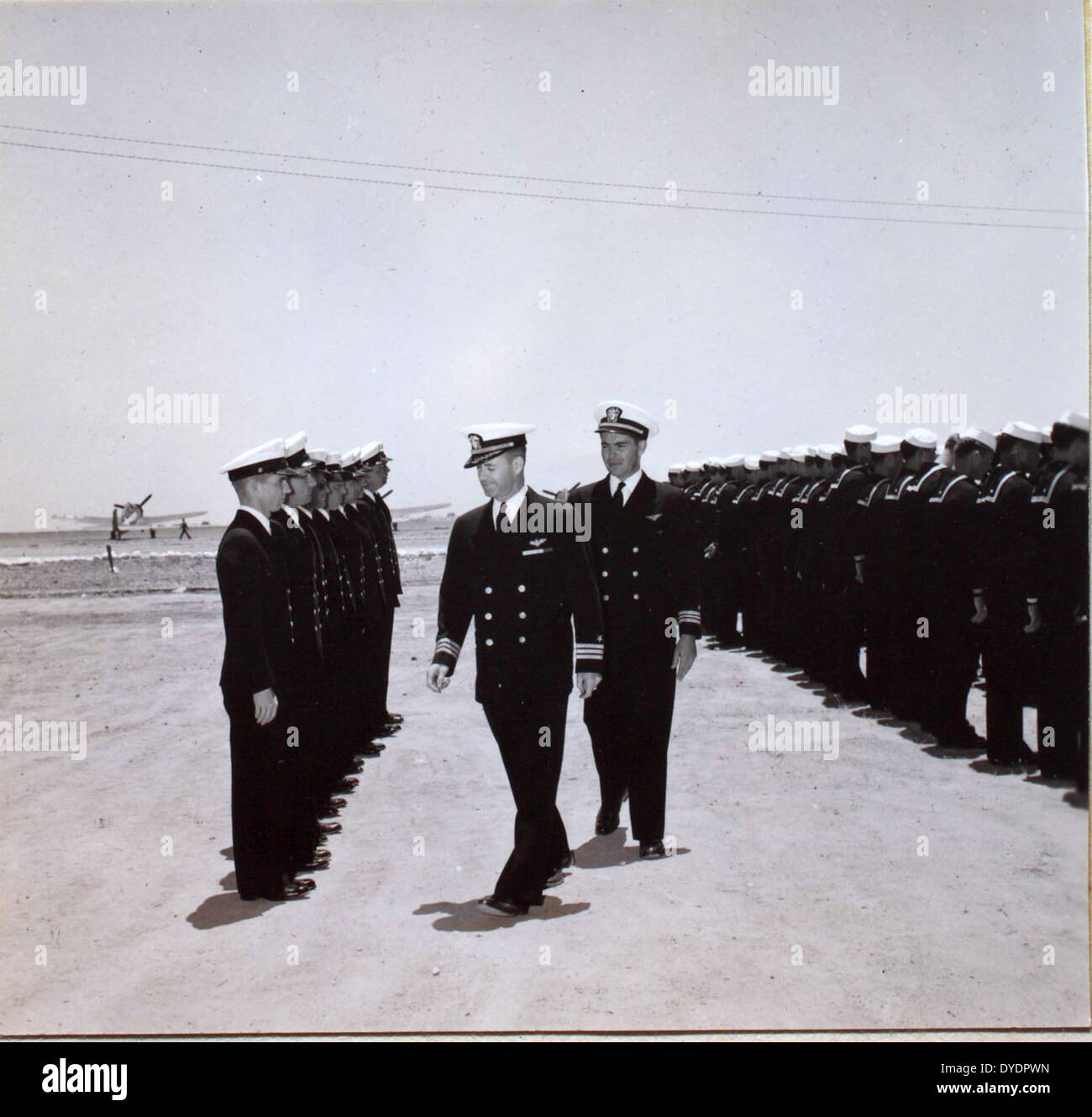 Archiefraser hi-res stock photography and images - Alamy