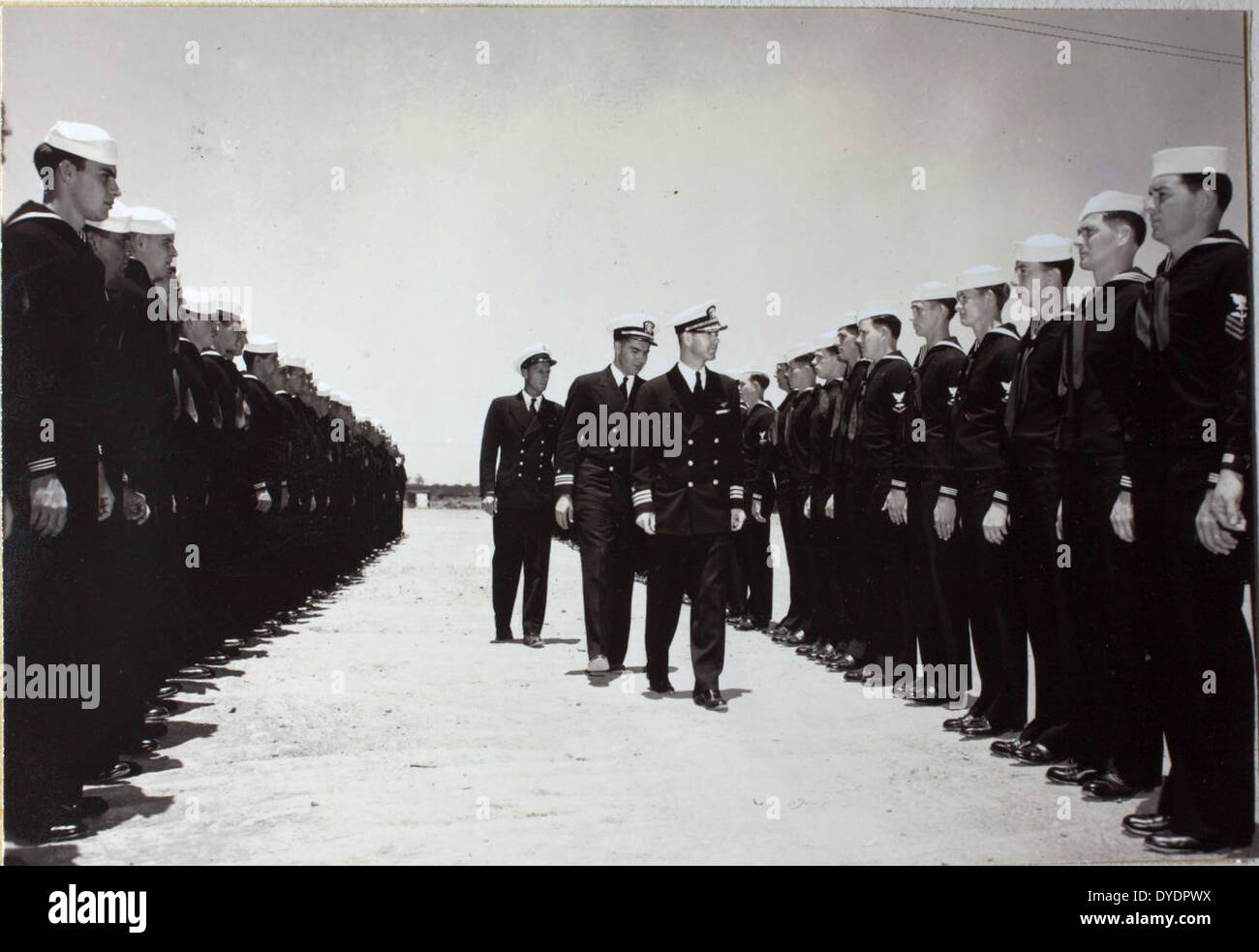 Fraser Album High Resolution Stock Photography and Images - Alamy