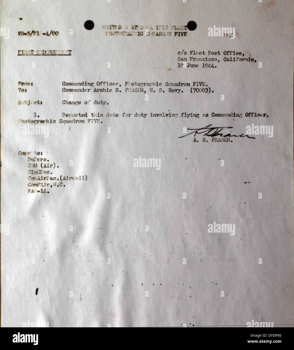 Fraser Album High Resolution Stock Photography and Images - Alamy