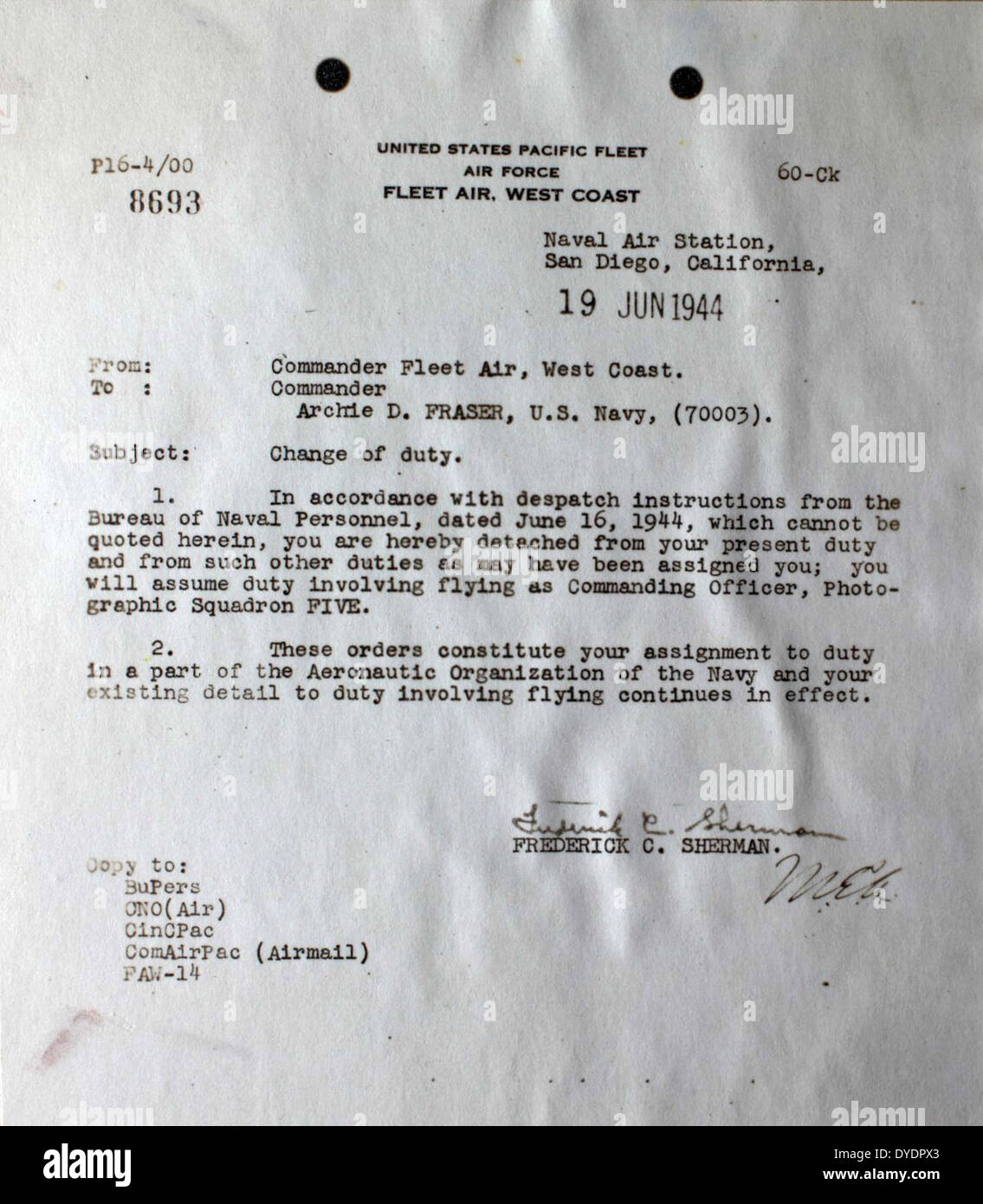 Fraser album hi-res stock photography and images - Alamy