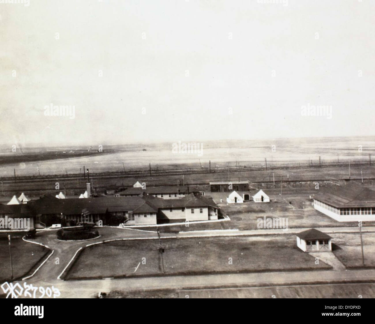 Macauley island hi-res stock photography and images - Alamy