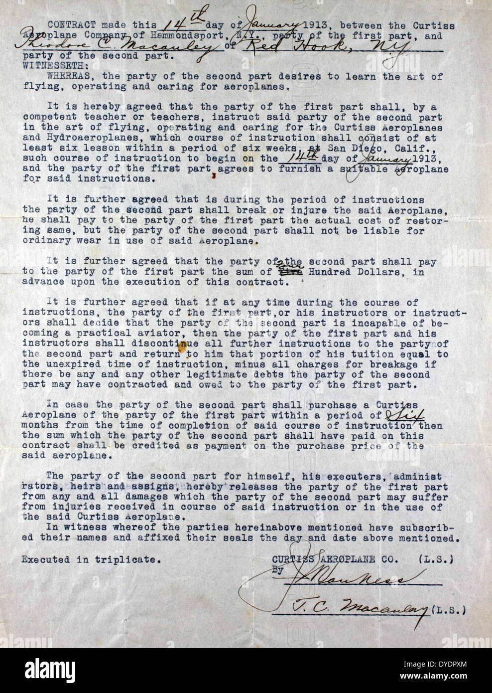 C macaulay hi-res stock photography and images - Alamy