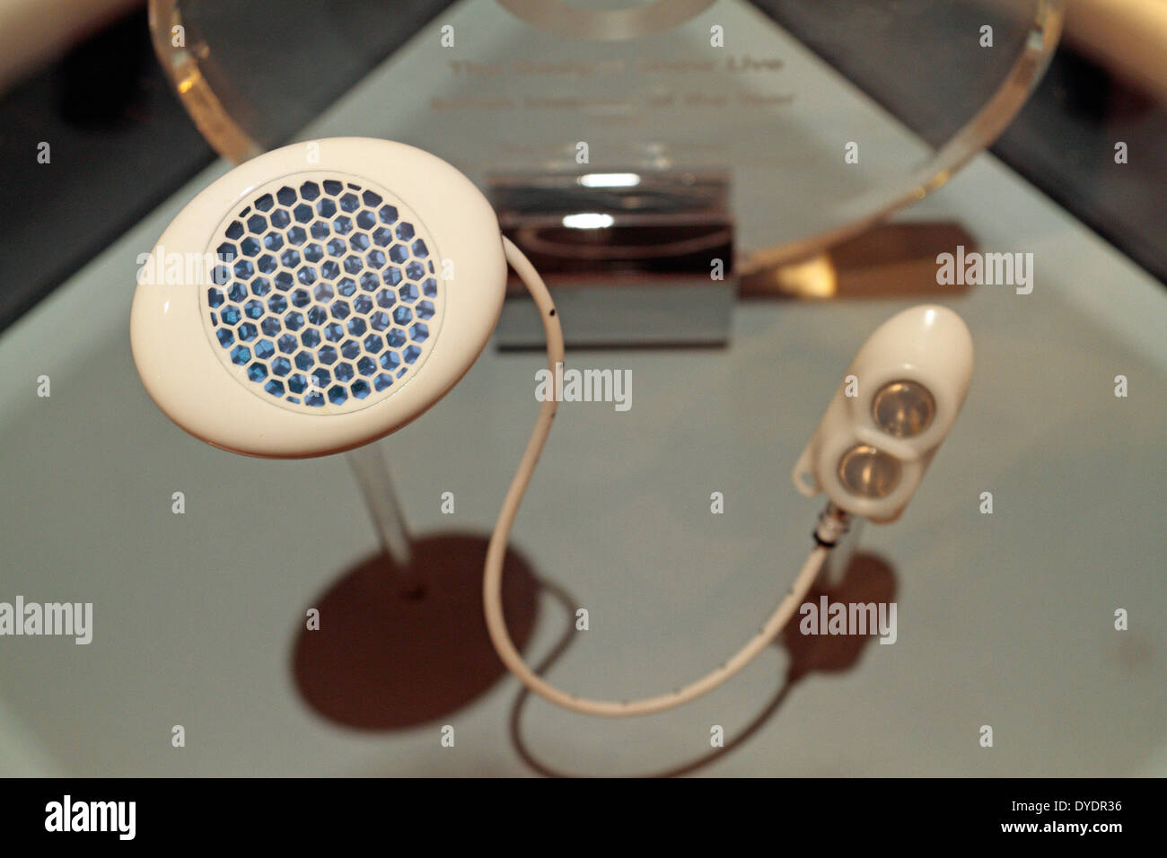 Medical implant insulin hi-res stock photography and images - Alamy