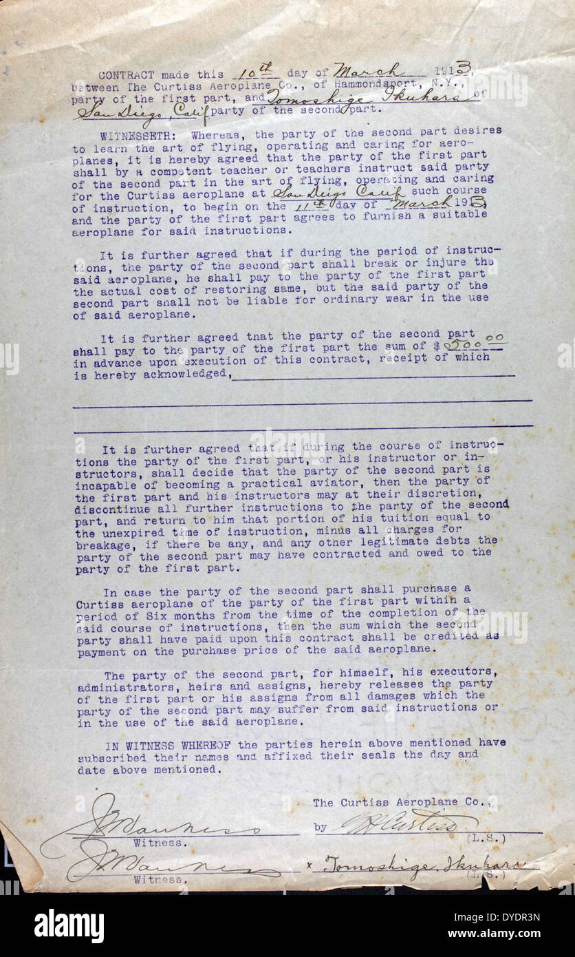 Macauley Island High Resolution Stock Photography and Images - Alamy