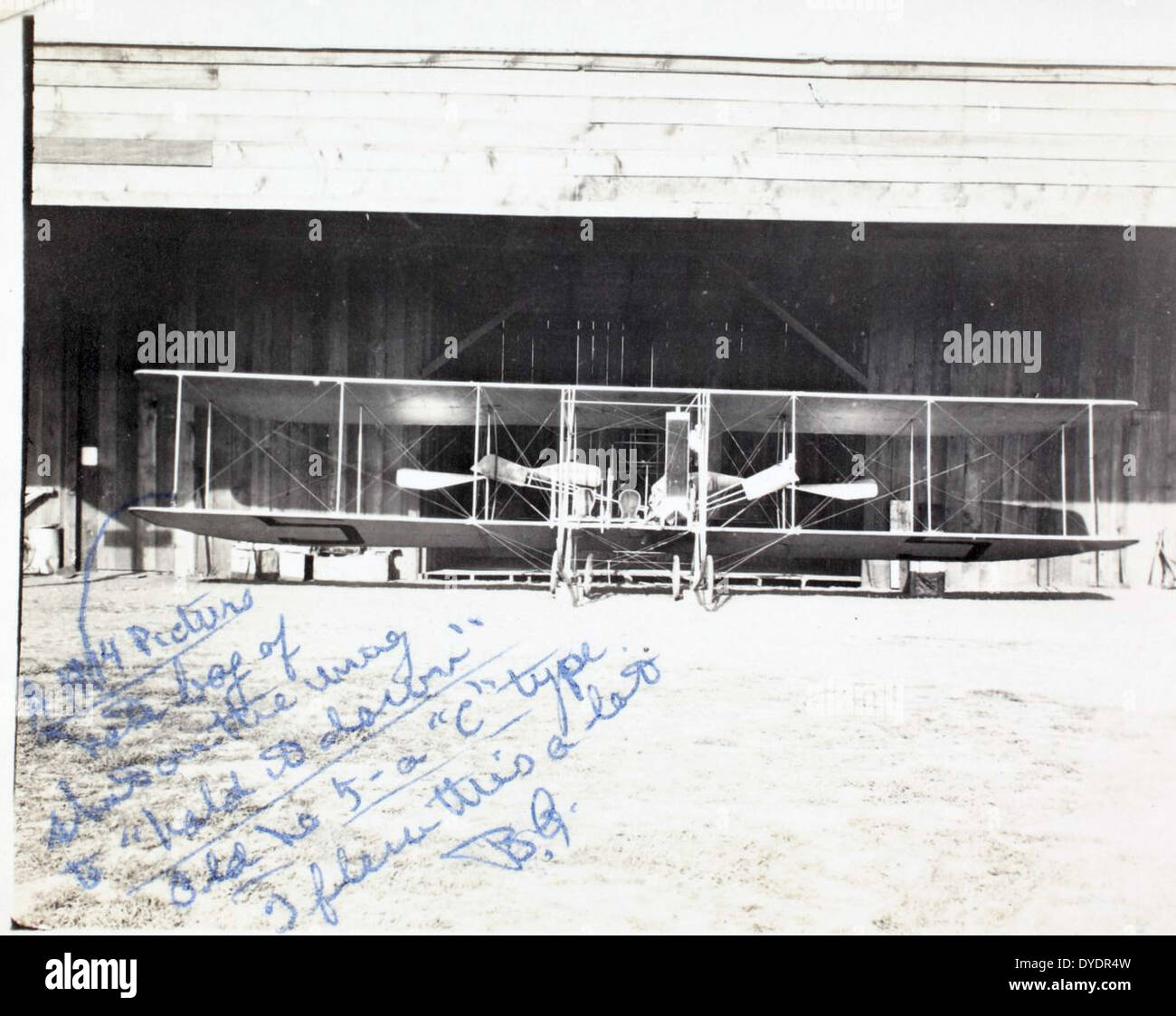 C macaulay hi-res stock photography and images - Alamy