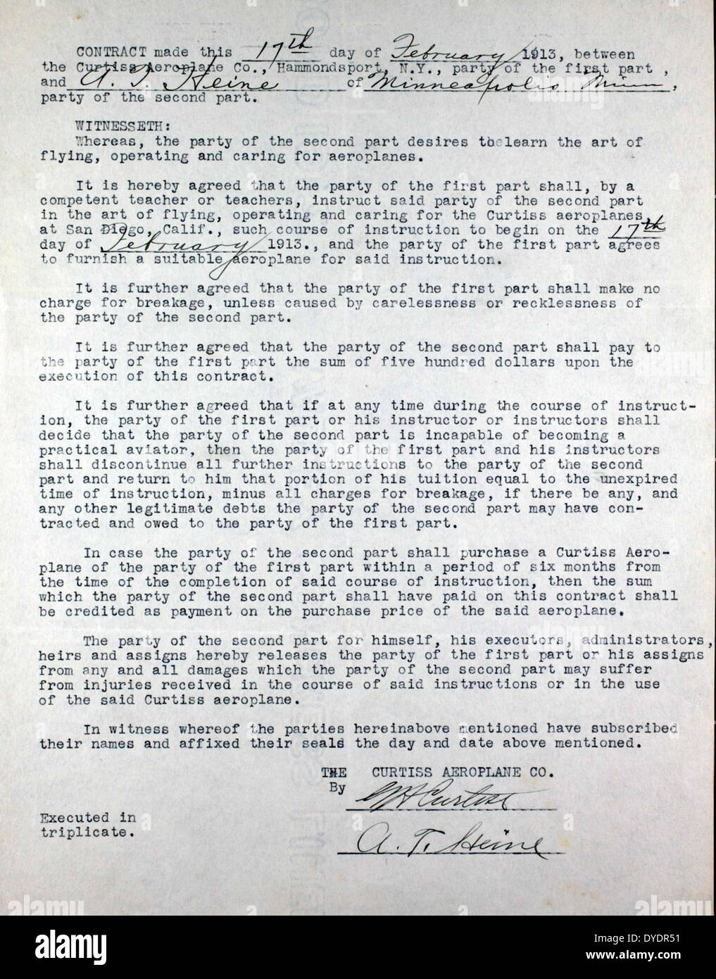 Macauley island hi-res stock photography and images - Alamy