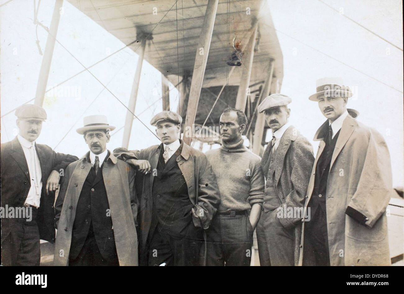 Macauley island hi-res stock photography and images - Alamy