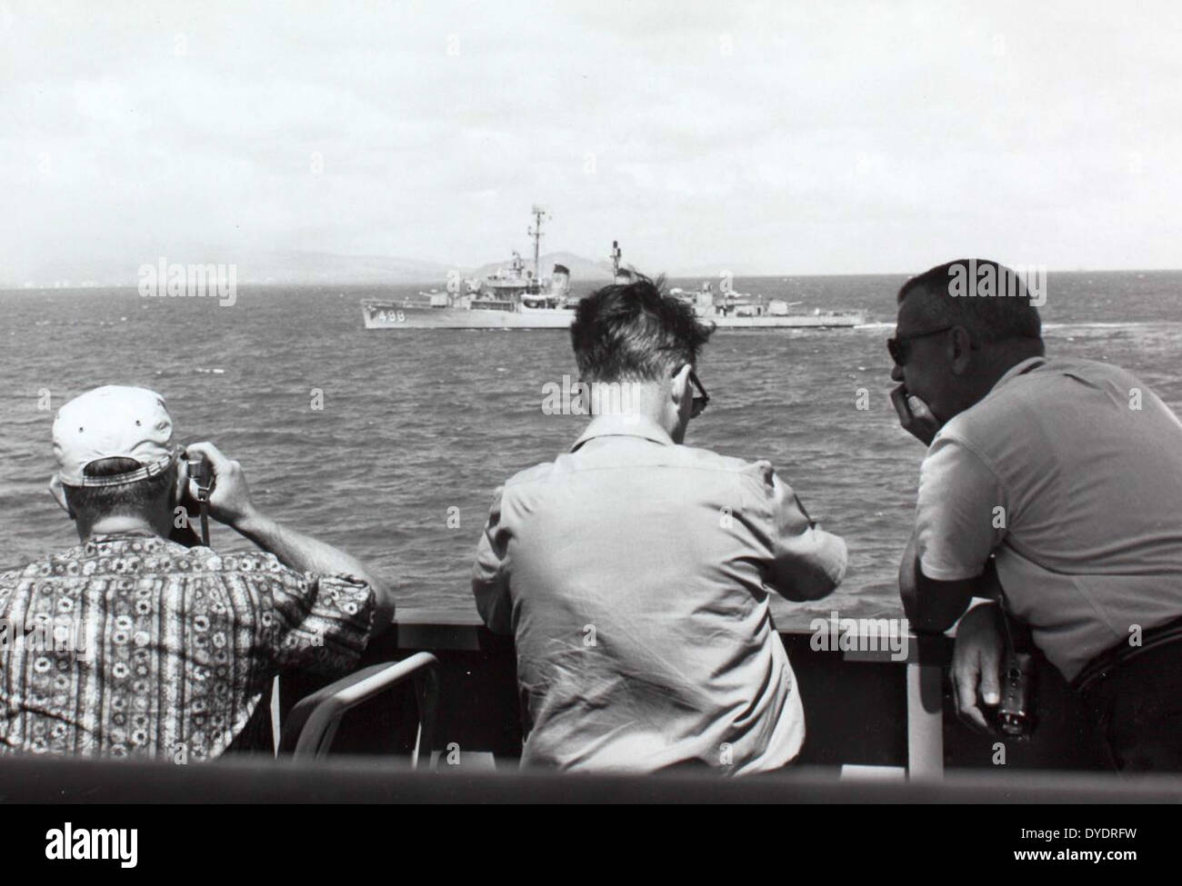 Thomas Sefton Collection 000028 Stock Photo - Alamy