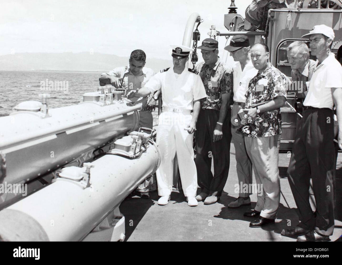 This photo from the Thomas Sefton Collection features vintage airline ...