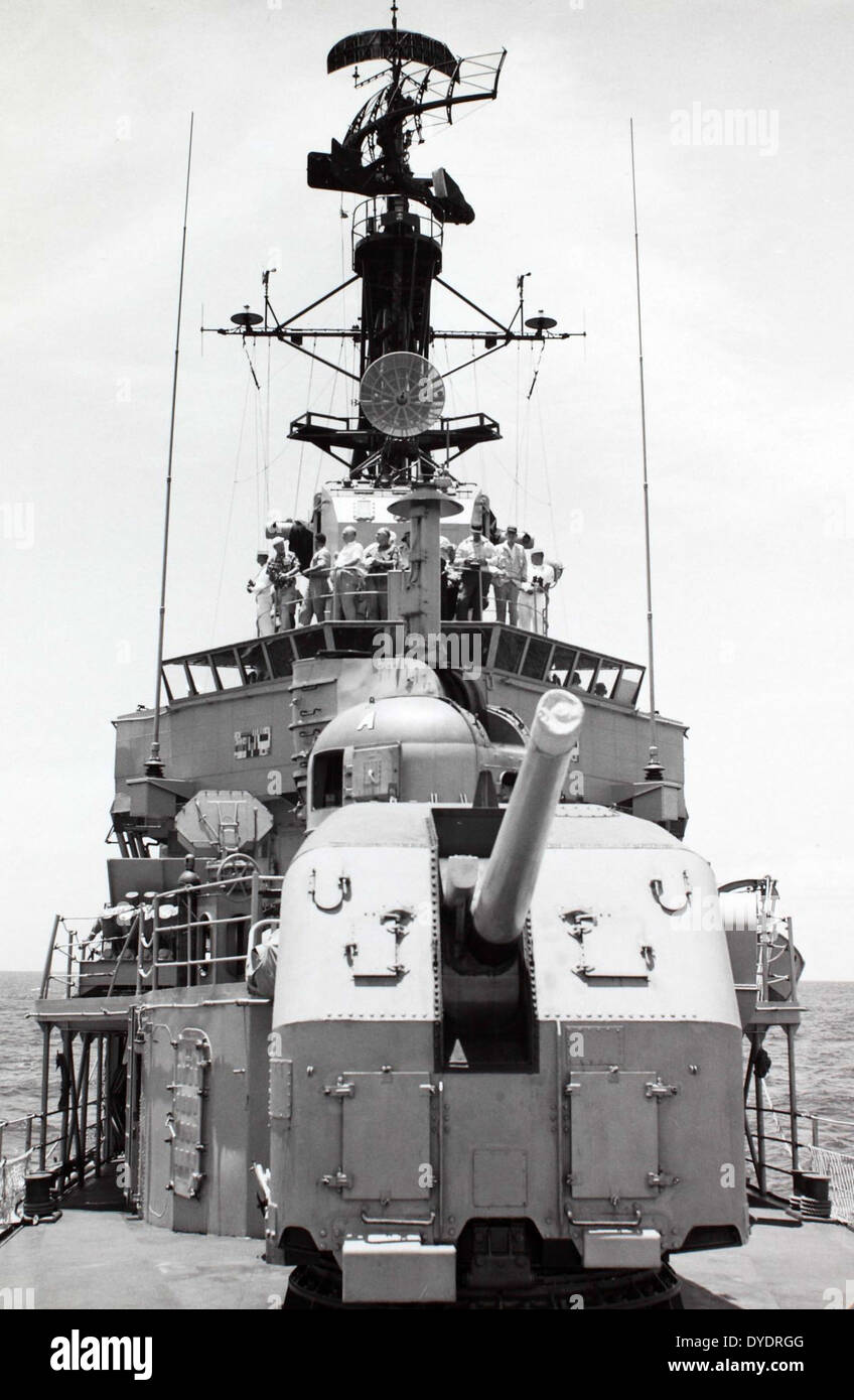 Thomas Sefton Collection 000027 Stock Photo - Alamy