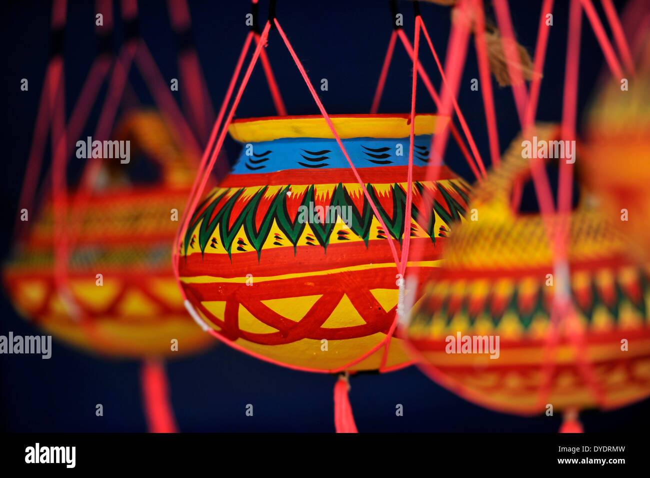 Folk art in bangladesh hi-res stock photography and images - Alamy