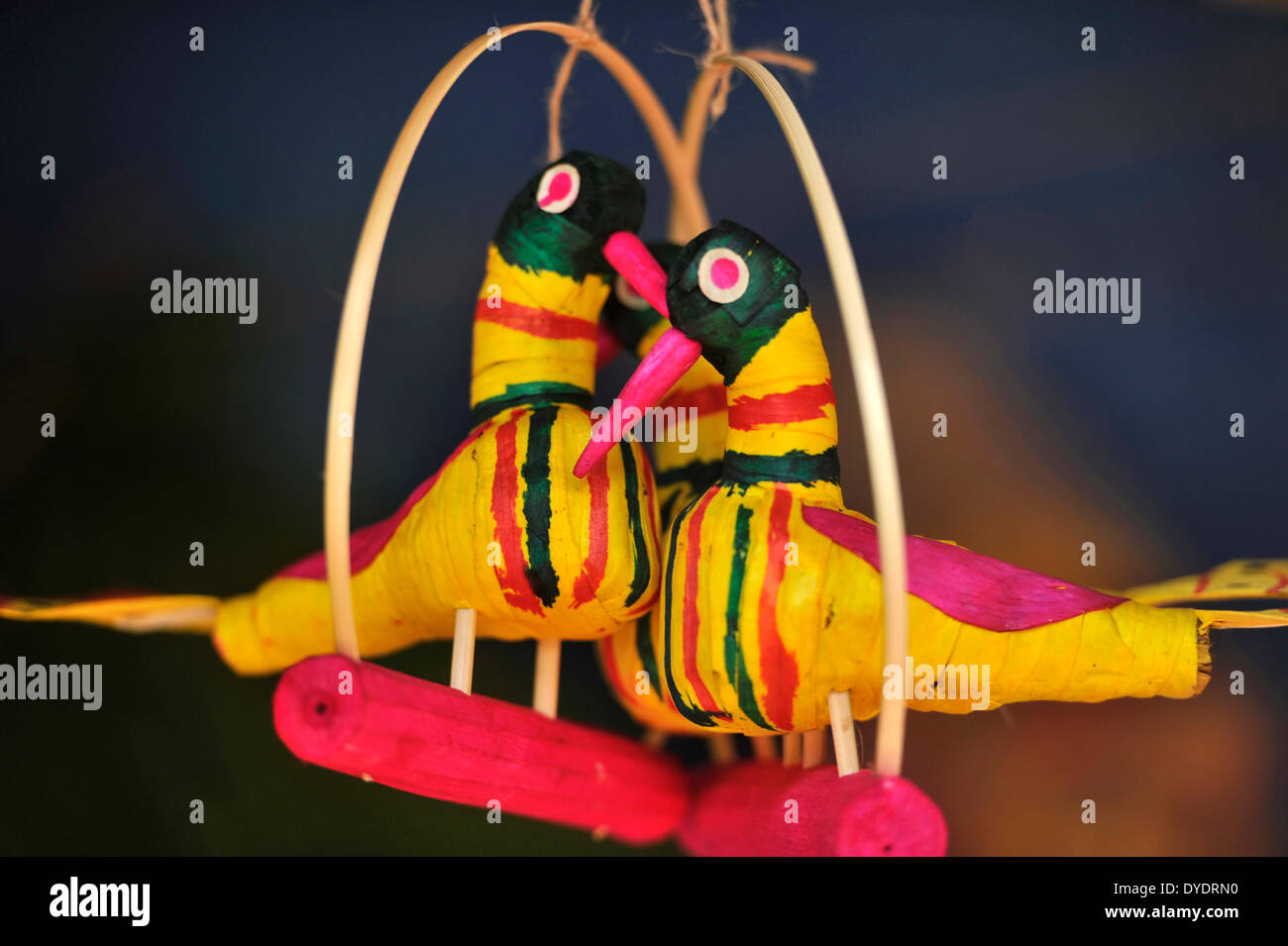 Folk art in bangladesh hi-res stock photography and images - Alamy