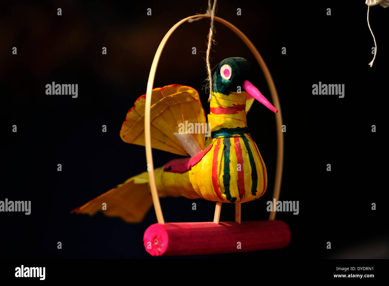 Folk art in bangladesh hi-res stock photography and images - Alamy