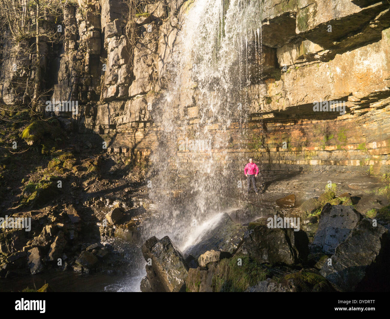 Alston village hi-res stock photography and images - Alamy