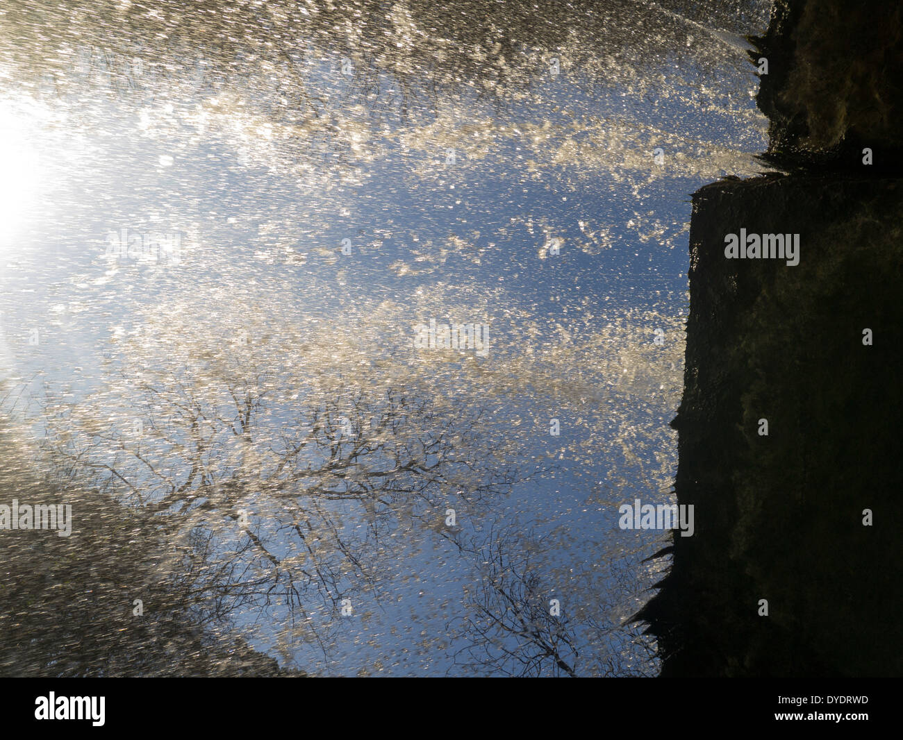 Alston village hi-res stock photography and images - Alamy