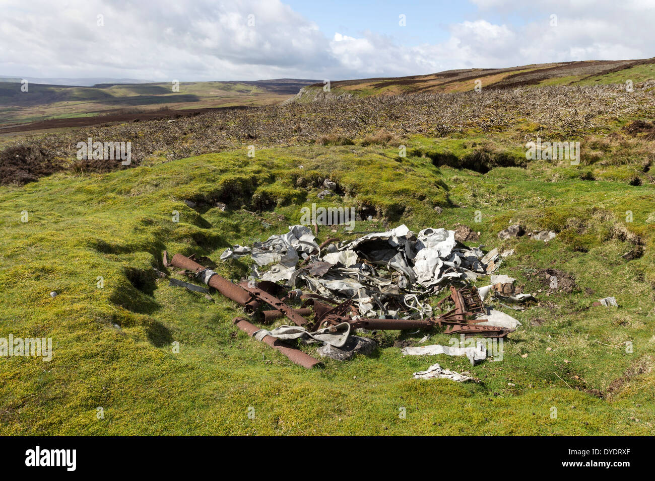 De havilland mosquito hi-res stock photography and images - Alamy