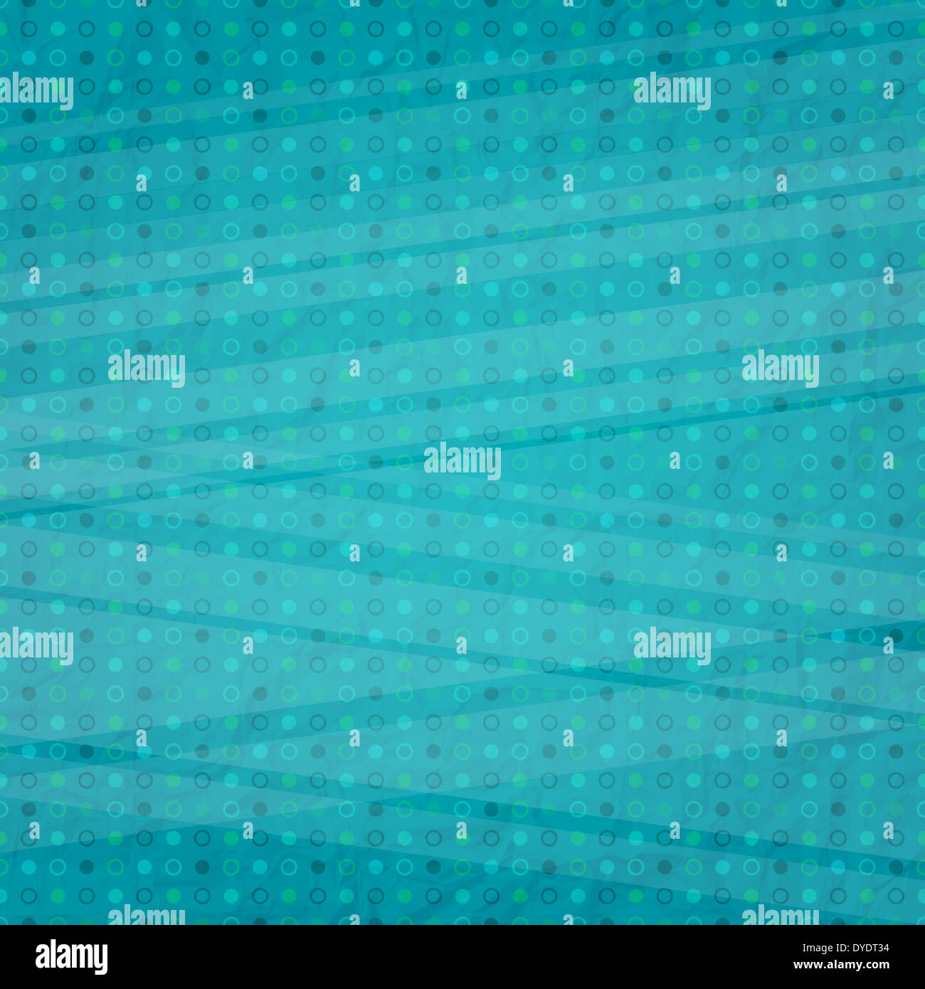 abstract wallpaper with spotted textured paper Stock Photo - Alamy