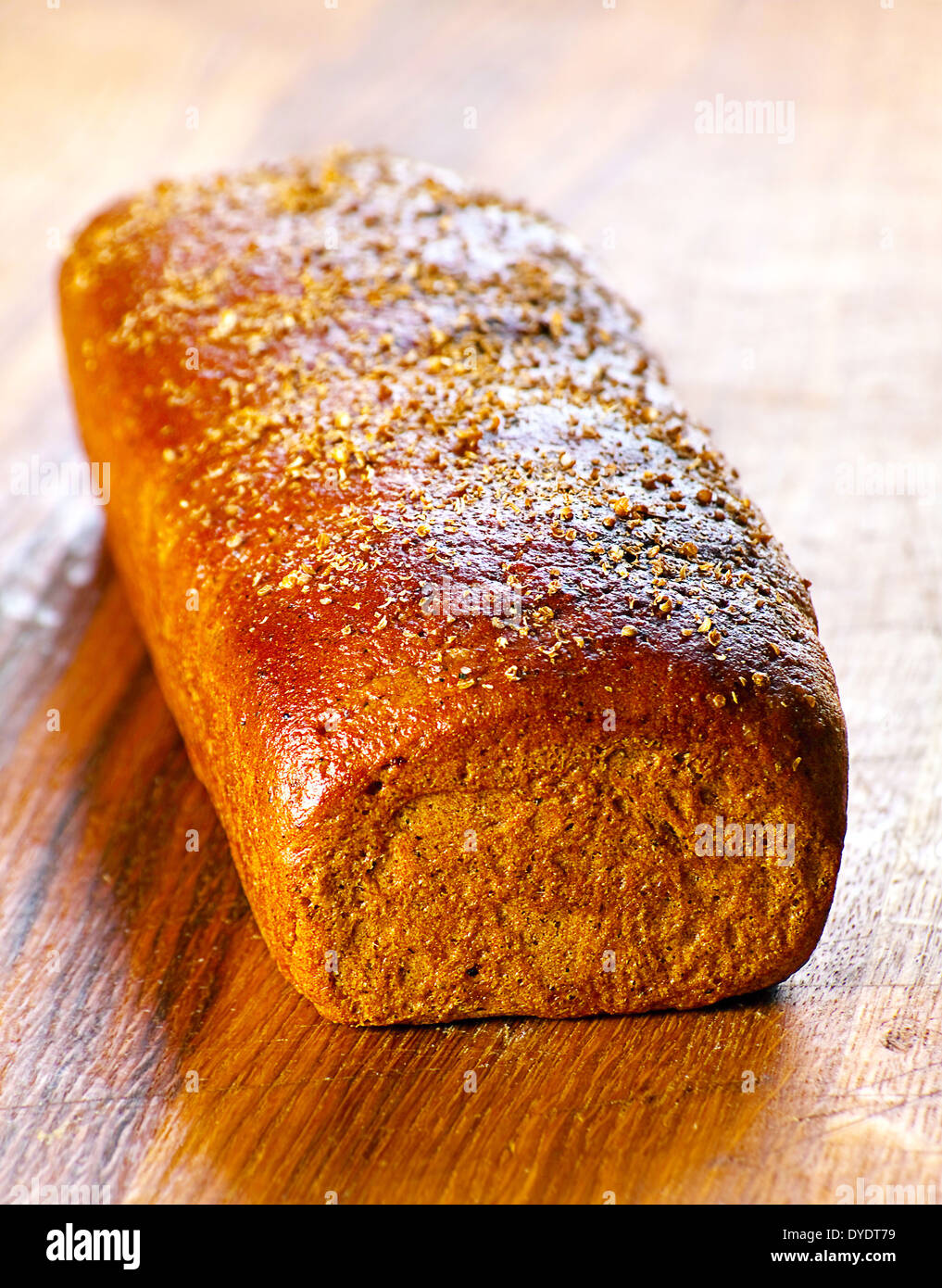 Black bread hi-res stock photography and images - Alamy