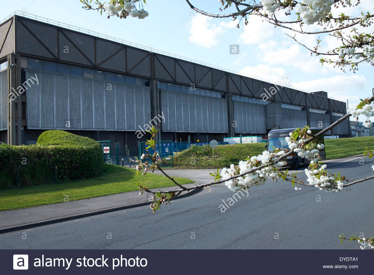 Imperial Tobacco Stock Photos & Imperial Tobacco Stock Images - Alamy