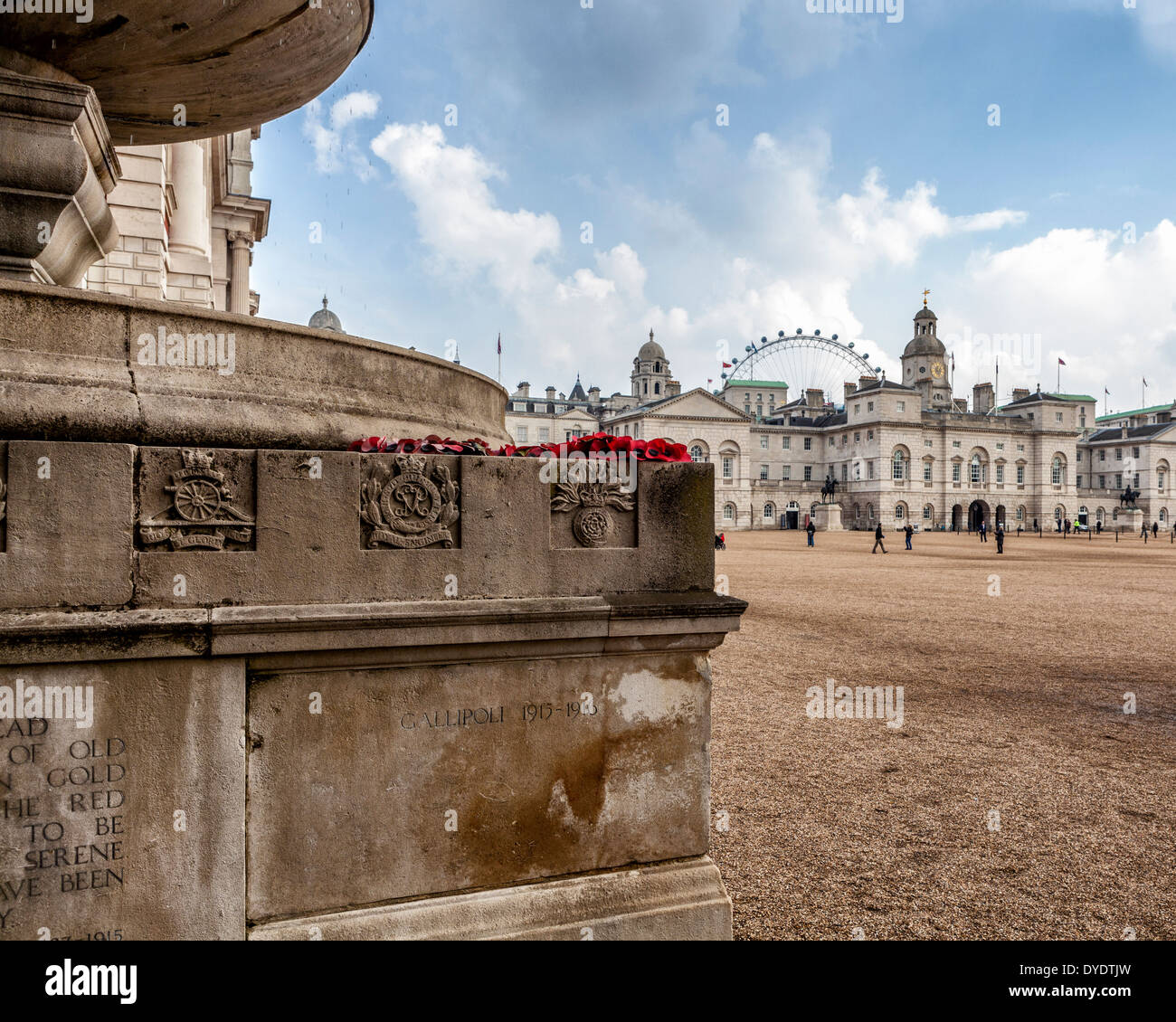 Royal naval division hi-res stock photography and images - Alamy