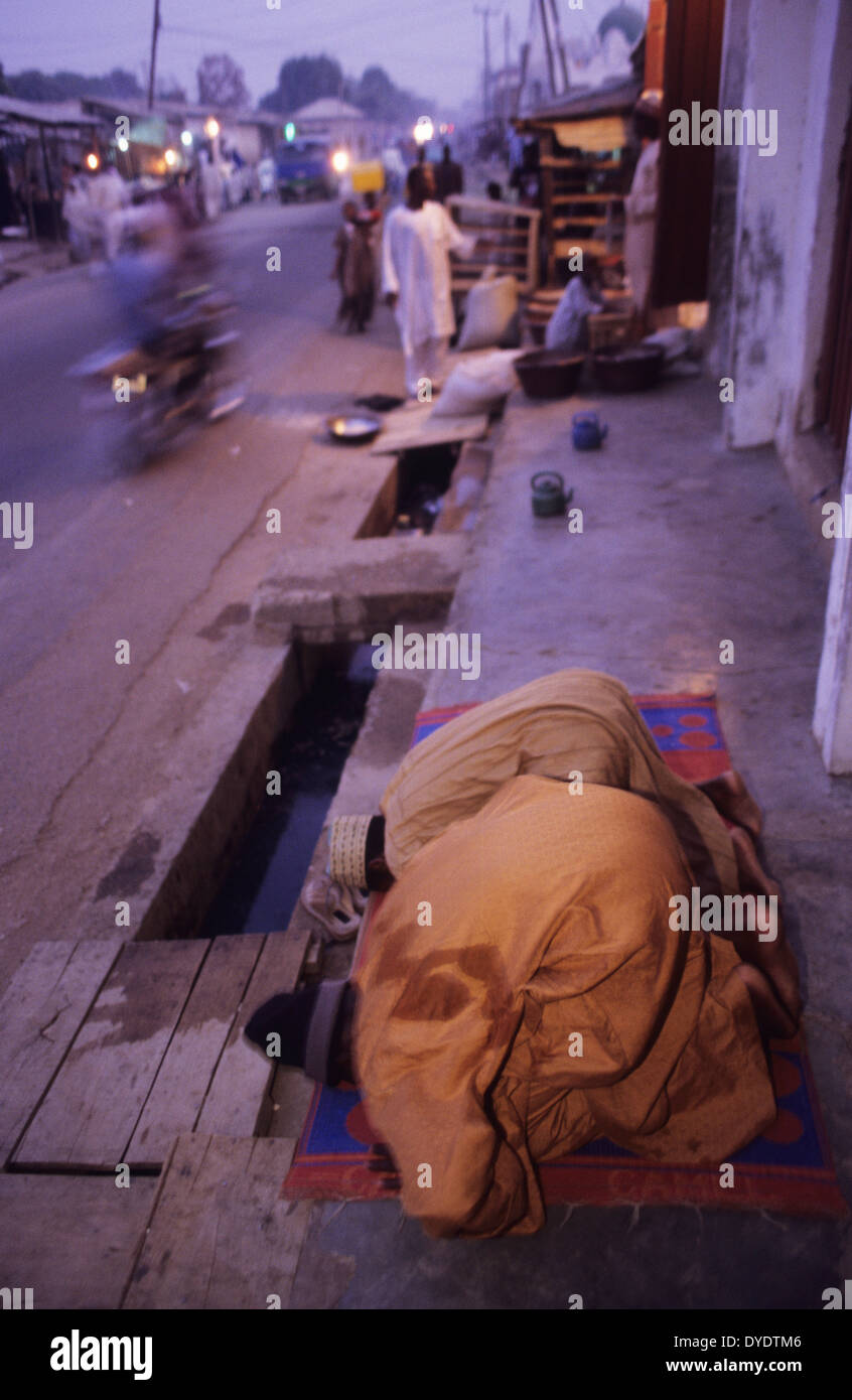 Hisba hi-res stock photography and images - Alamy