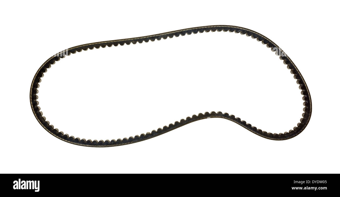 Belt drive hi-res stock photography and images - Alamy