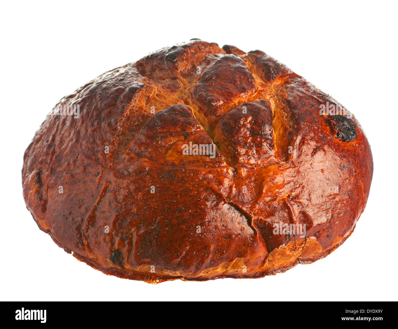 Sweet bun hi-res stock photography and images - Alamy