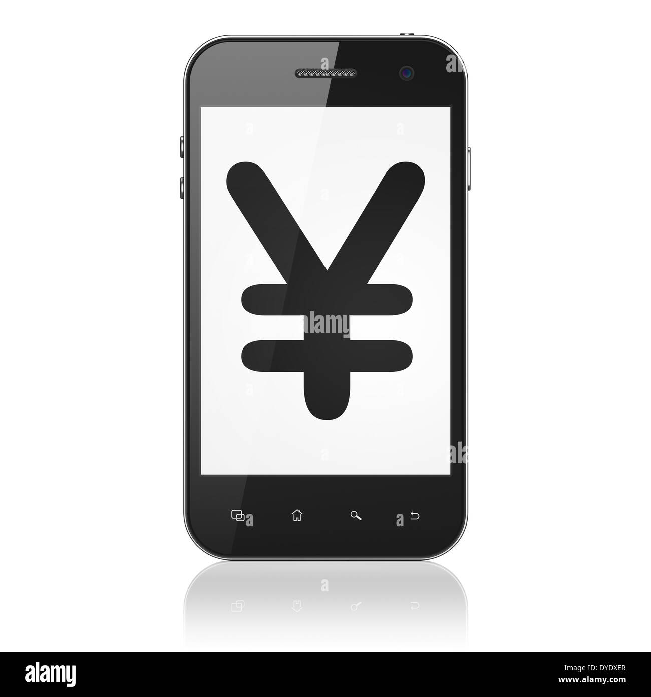 Phone japan Black and White Stock Photos & Images - Alamy