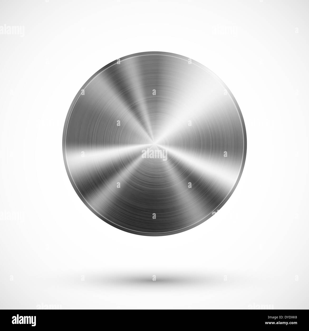 Circle button hi-res stock photography and images - Alamy