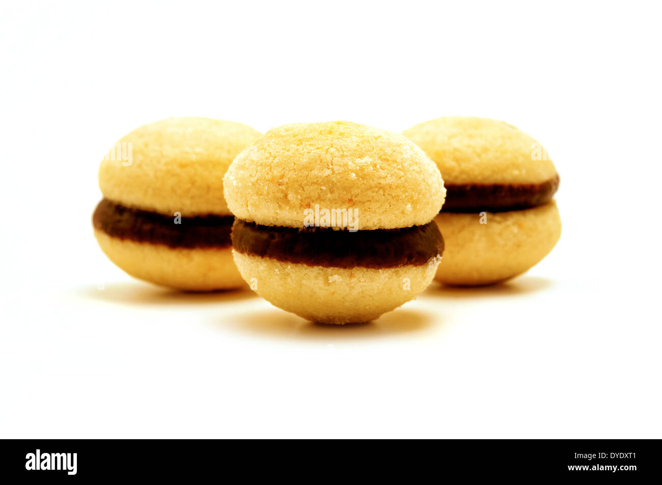 Baci hi-res stock photography and images - Alamy