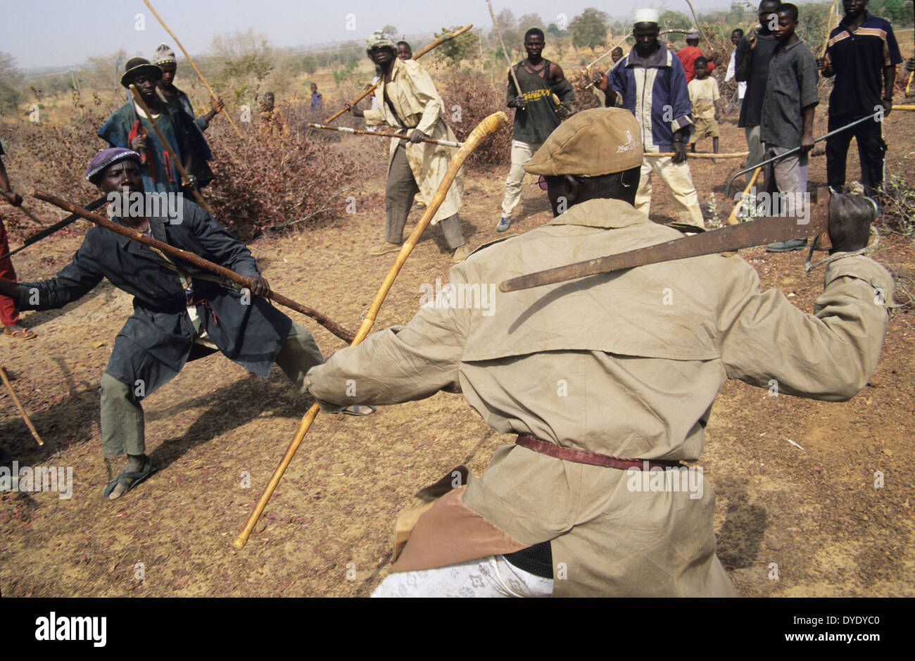 Kano Nigeria Sharia High Resolution Stock Photography and Images - Alamy