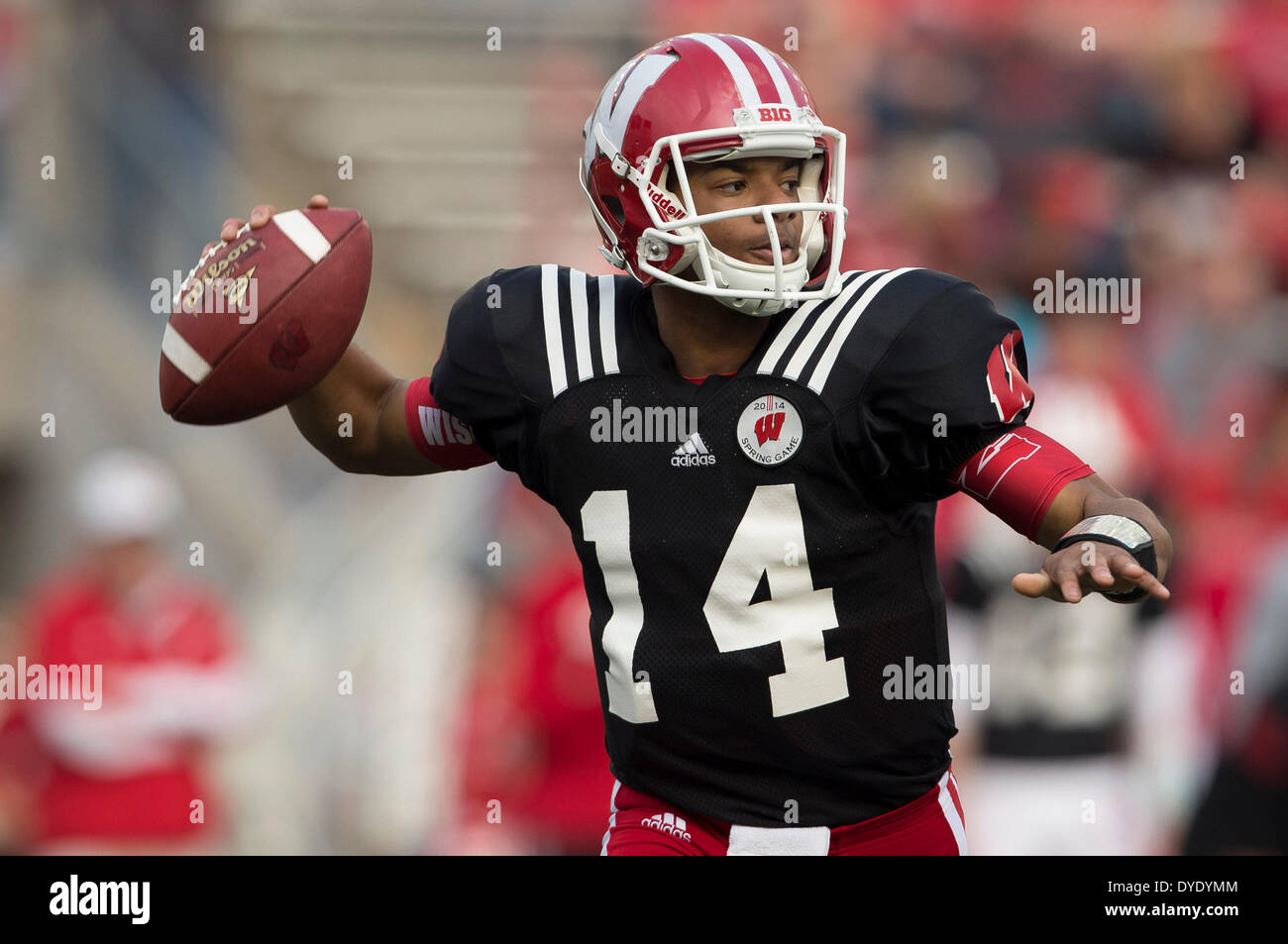 384 jpg hi-res stock photography and images - Alamy