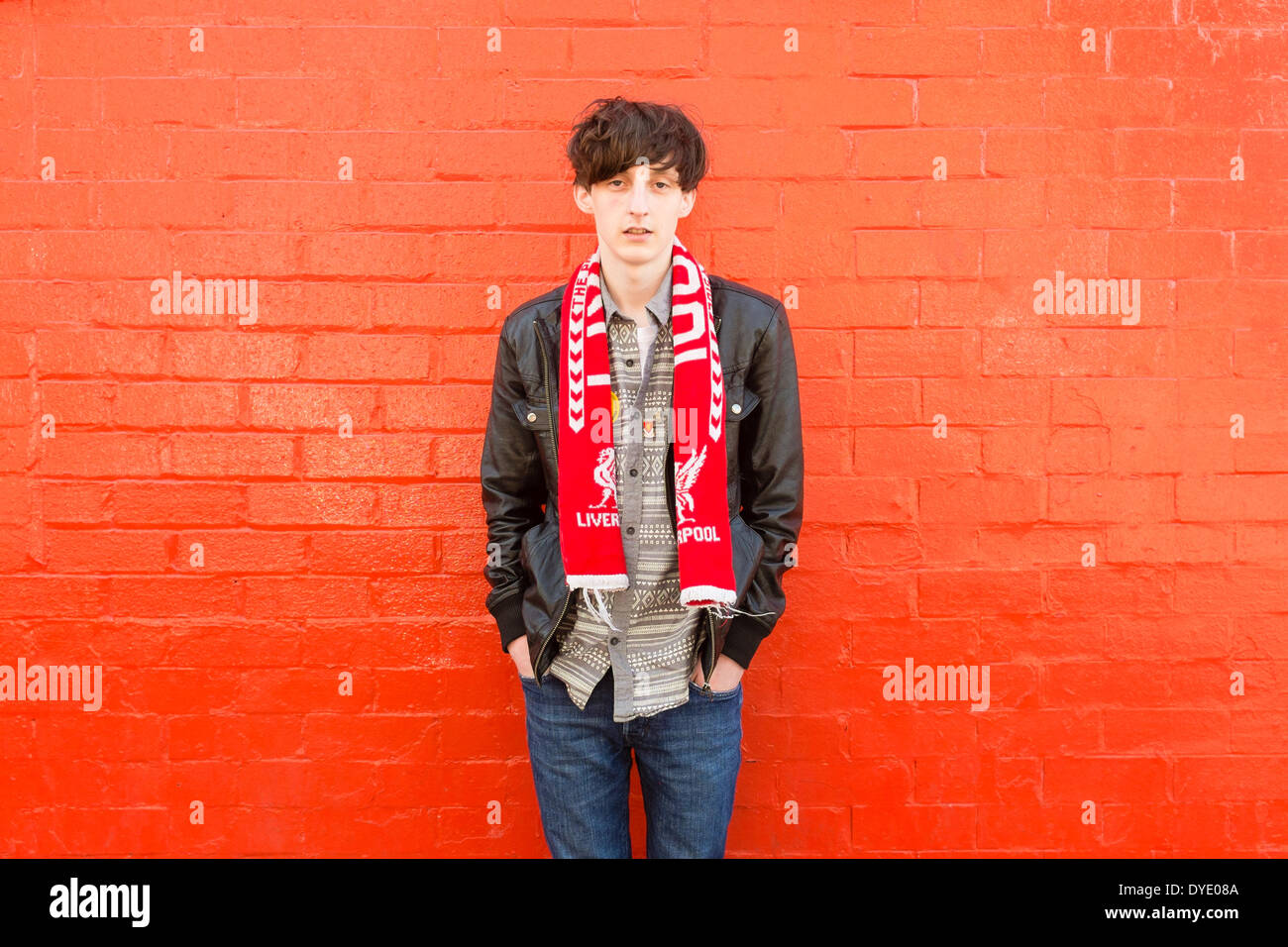 Our rawcliffe hi-res stock photography and images - Alamy