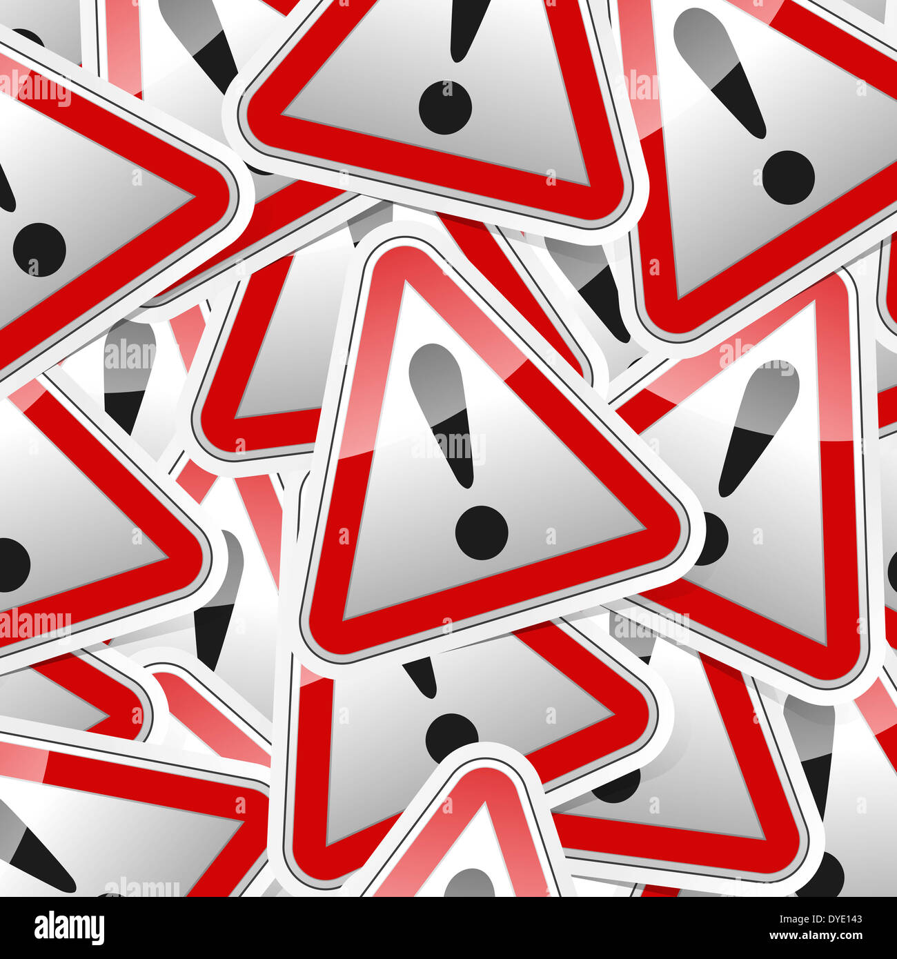 Traffic board hi-res stock photography and images - Alamy