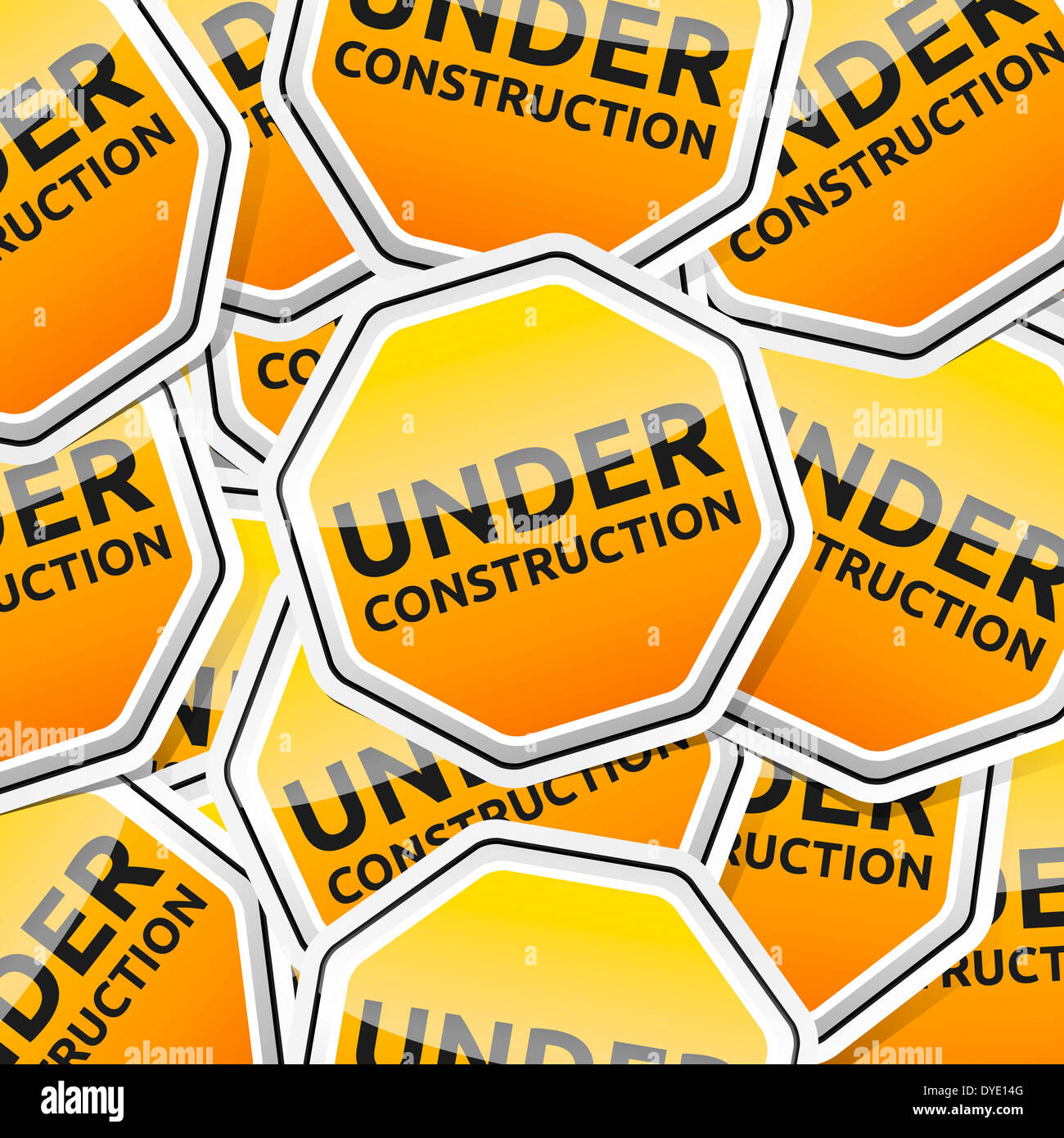 Traffic board hi-res stock photography and images - Alamy