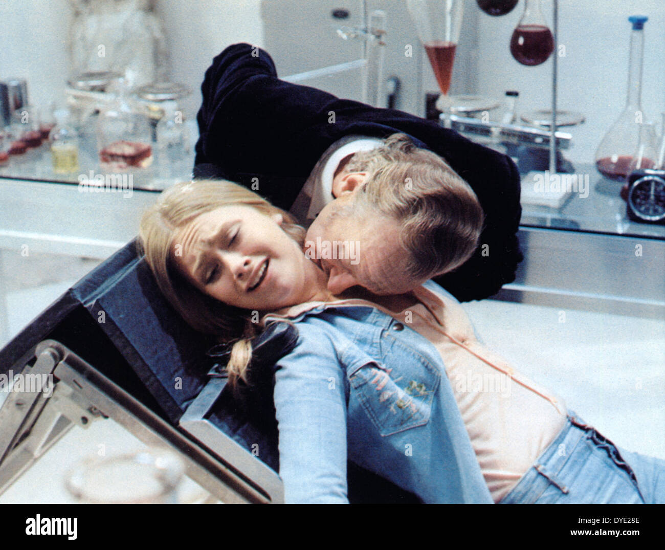 David actor hi-res stock photography and images - Alamy