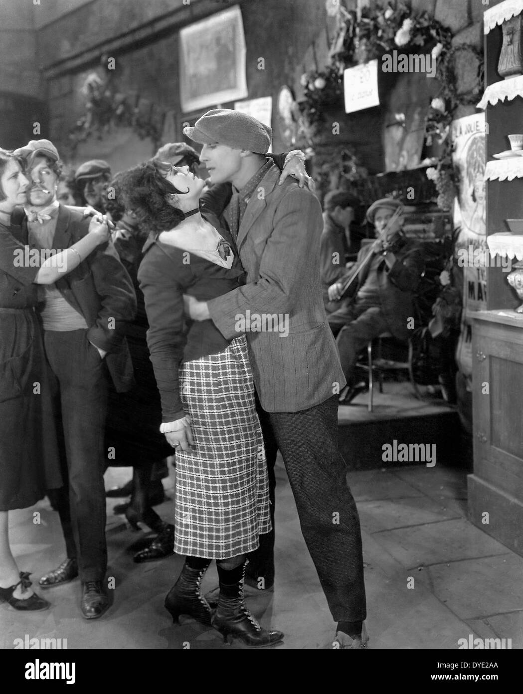 Charles De Rochefort High Resolution Stock Photography and Images - Alamy