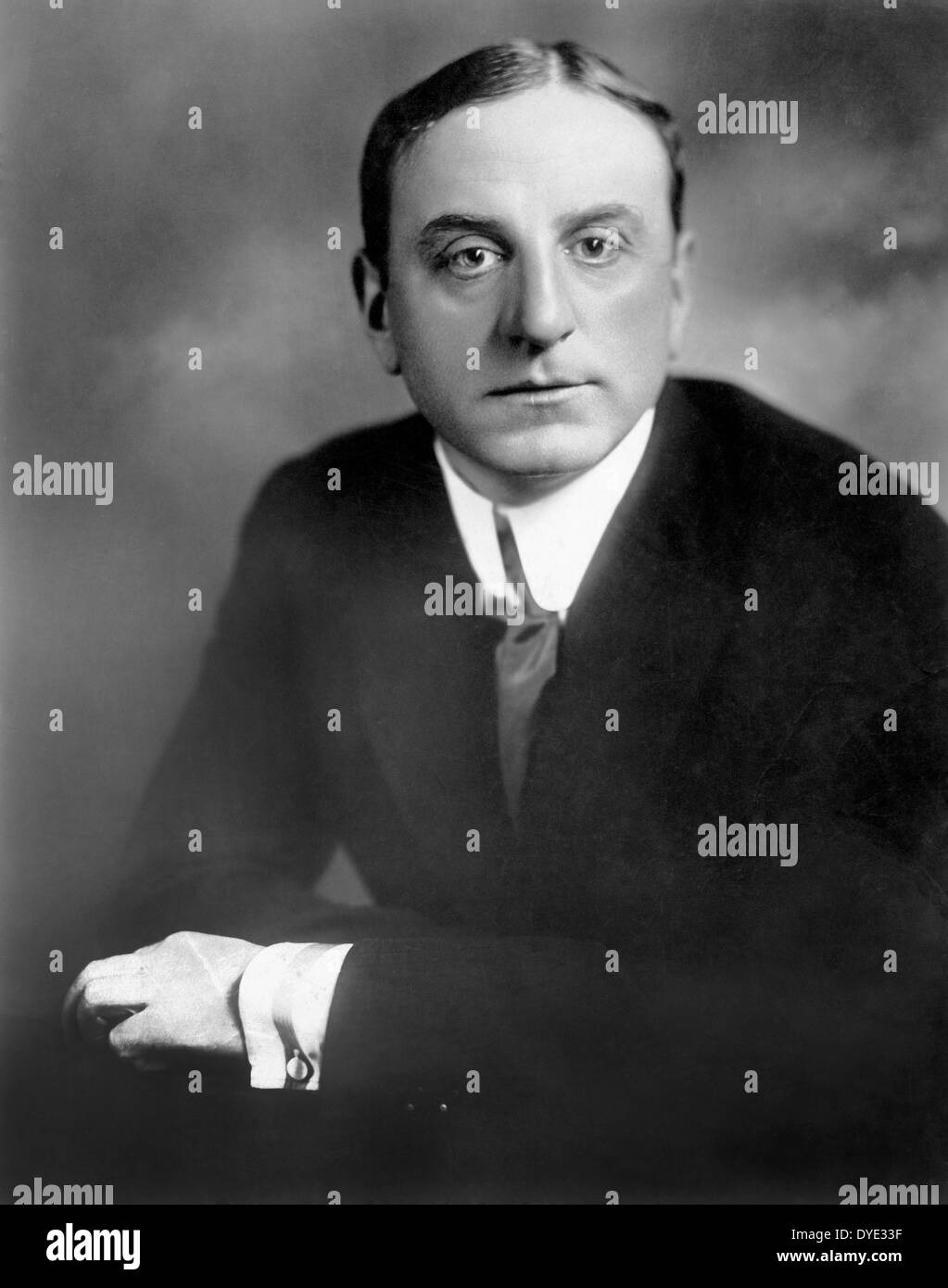 Maurice white hi-res stock photography and images - Alamy